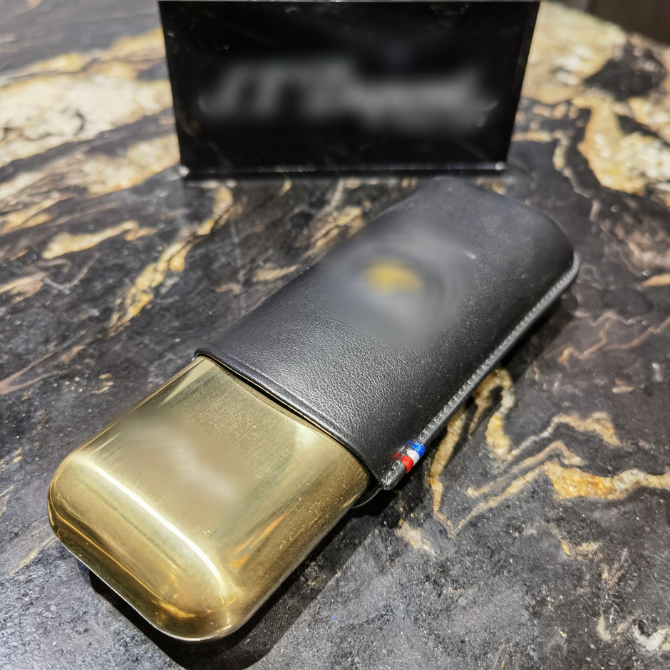 Cigar Accessories – Double Bay Cigar & Pipe